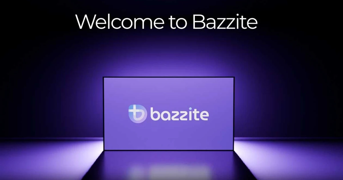 Bazzite Tests Show AMD Dominates Nvidia in Linux Gaming | LucasGraphic
